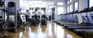 The 7 Most Important Gym Equipment | GMF - Guide to Gym Membership Fees