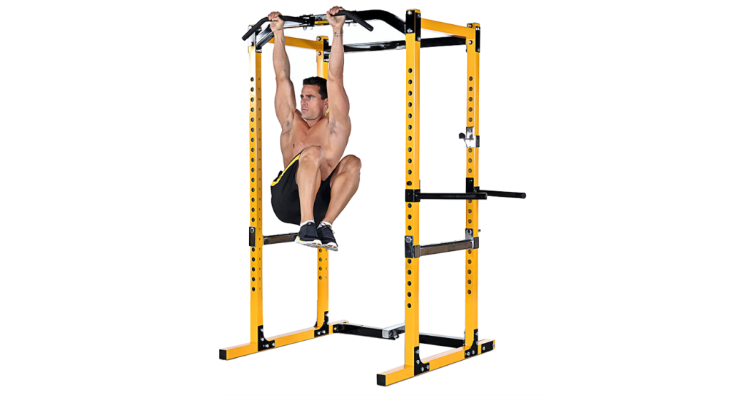 A Beginner’s Guide to Weight Lifting Equipment | GMF - Guide to Gym ...