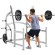 A Beginner’s Guide to Weight Lifting Equipment | GMF - Guide to Gym ...