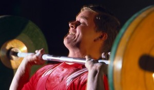 Dangerous Exercises You Should Perform With Caution Gym Membership Fees