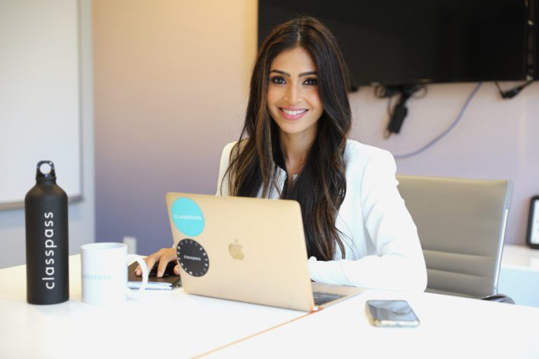 ClassPass Prices ClassPass Pricing Made Easy 2023