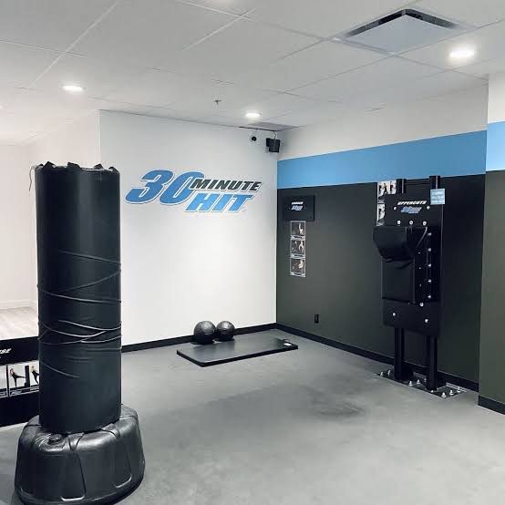 30 Minute Hit Membership Prices – Your Ultimate Fitness Cost Guide ...