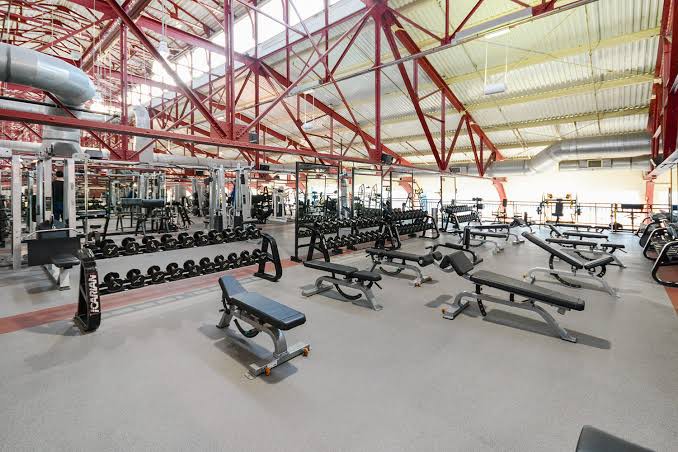 Chelsea Piers Fitness Prices - Chelsea Piers Fitness Pricing Made Easy ...