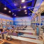 Club Pilates Prices – Club Pilates Pricing Made Easy | (2024) GMF ...