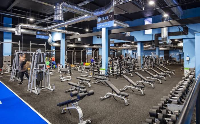 FLYEfit Prices - FLYEfit Pricing Made Easy | (2024) GMF - Guide to Gym ...